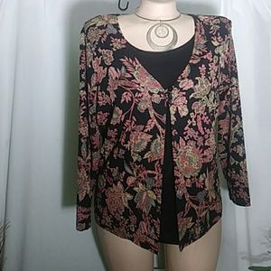 JM Woman COLLECTION | Tops | Women Blouse | Poshmark